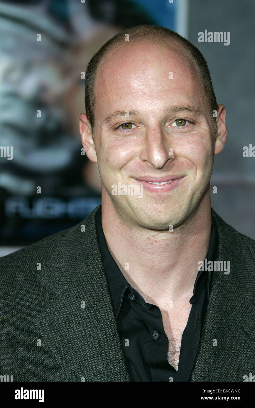 Martin Edelman's Instagram, Twitter & Facebook on IDCrawl