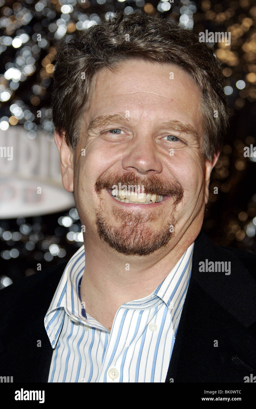 Marjorie Wells's Instagram, Twitter & Facebook on IDCrawl