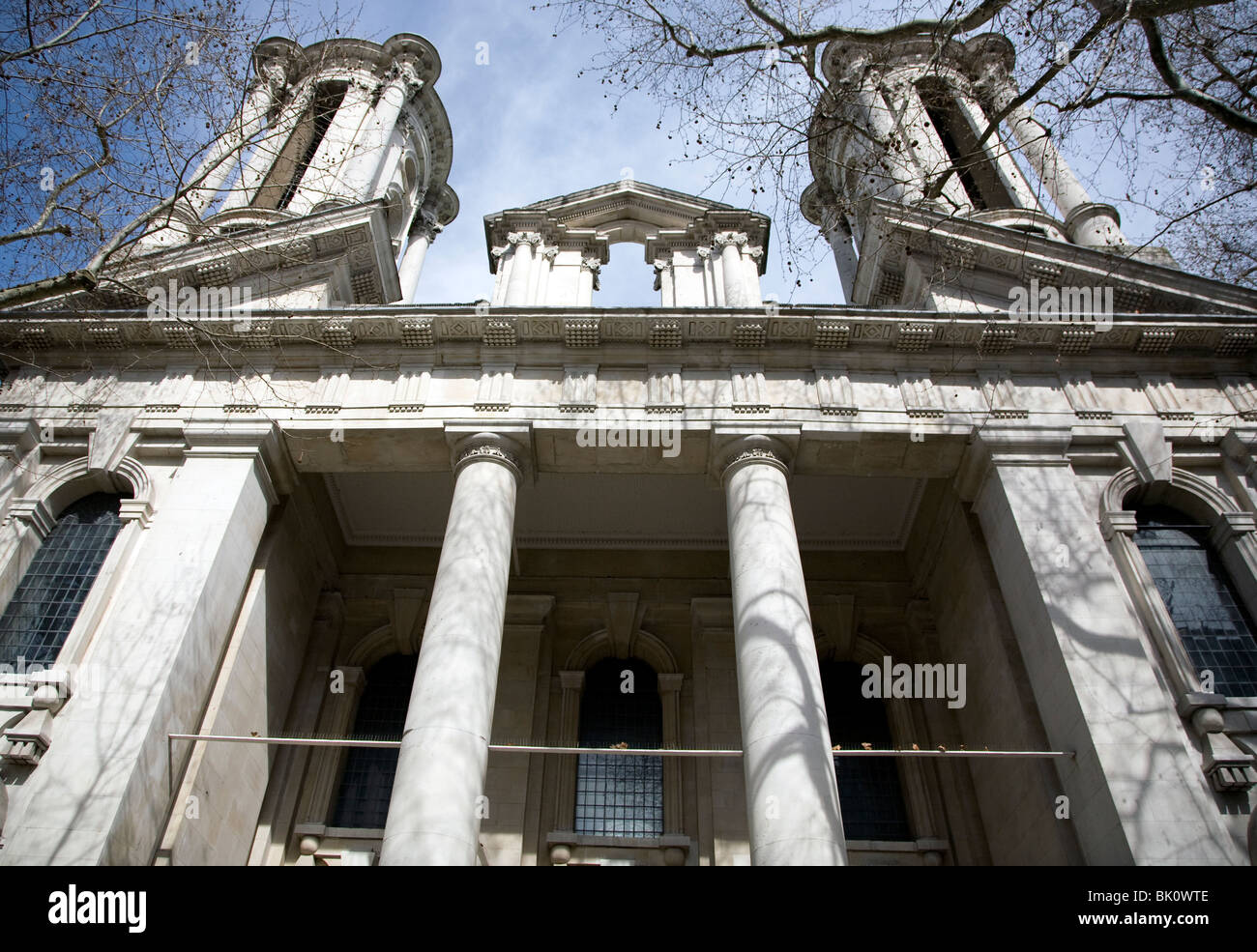 Smith square hi-res stock photography and images - Alamy