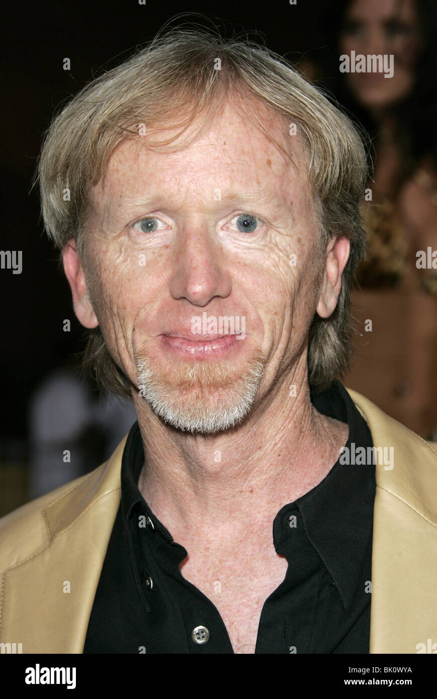 Mike bigelow hi-res stock photography and images - Alamy