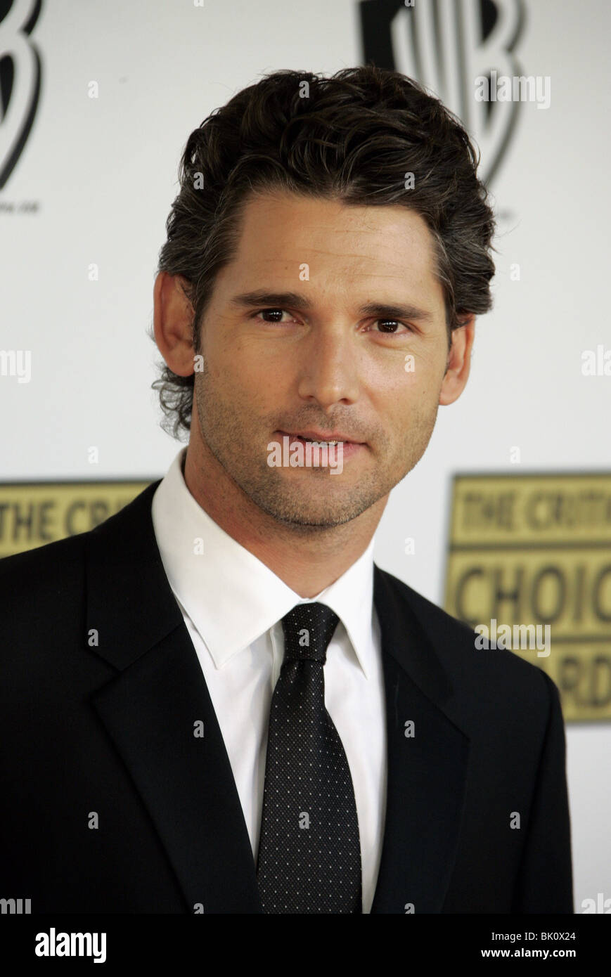 Eric bana hi-res stock photography and images - Alamy