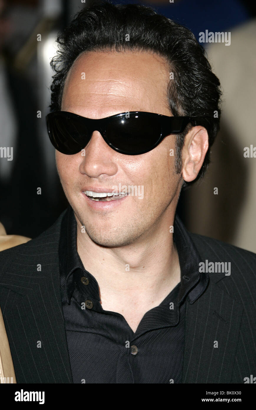 ROB SCHNEIDER DEUCE BIGALOW: EUROPEAN GIGOLO PALMS CASINO LAS VEGAS USA ...