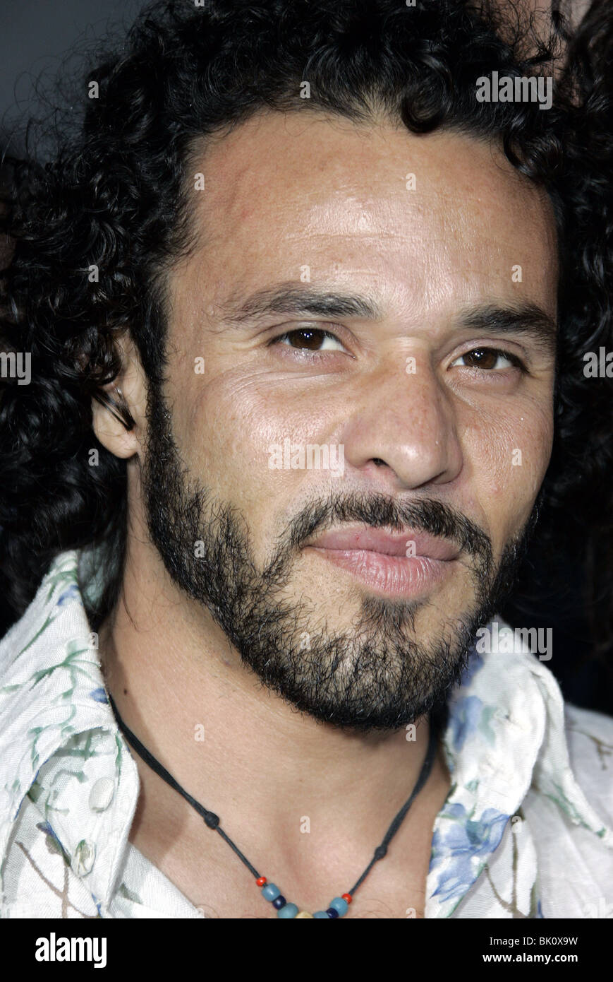 Irby hi-res stock photography and images - Alamy