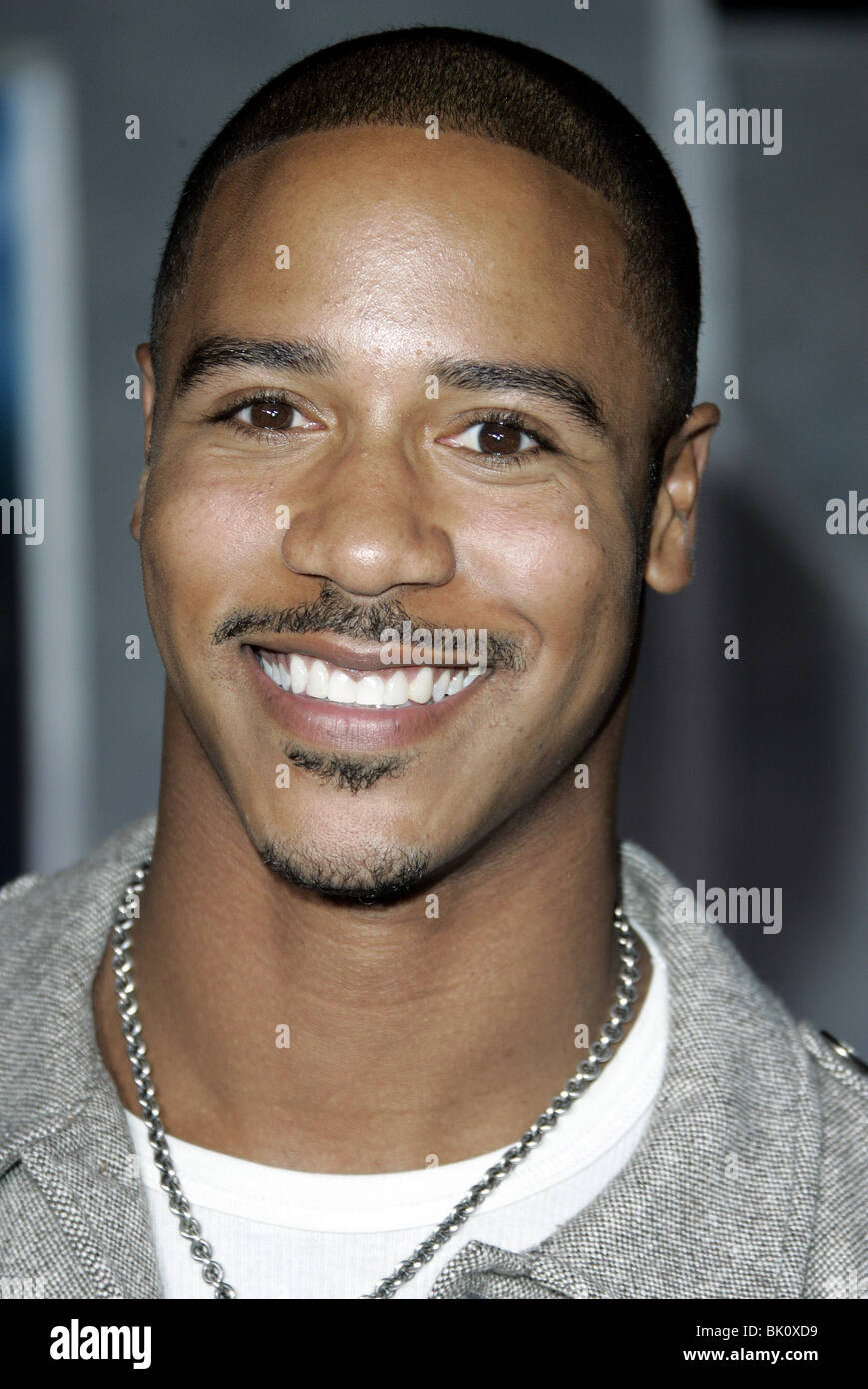 Stomp The Yard Brian White