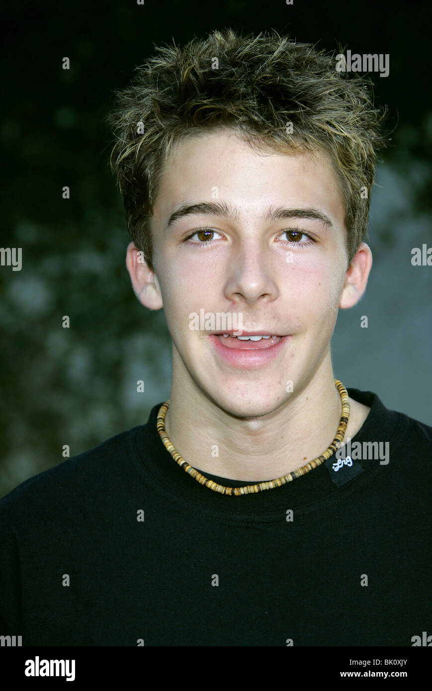 Bobby edner hi-res stock photography and images - Alamy