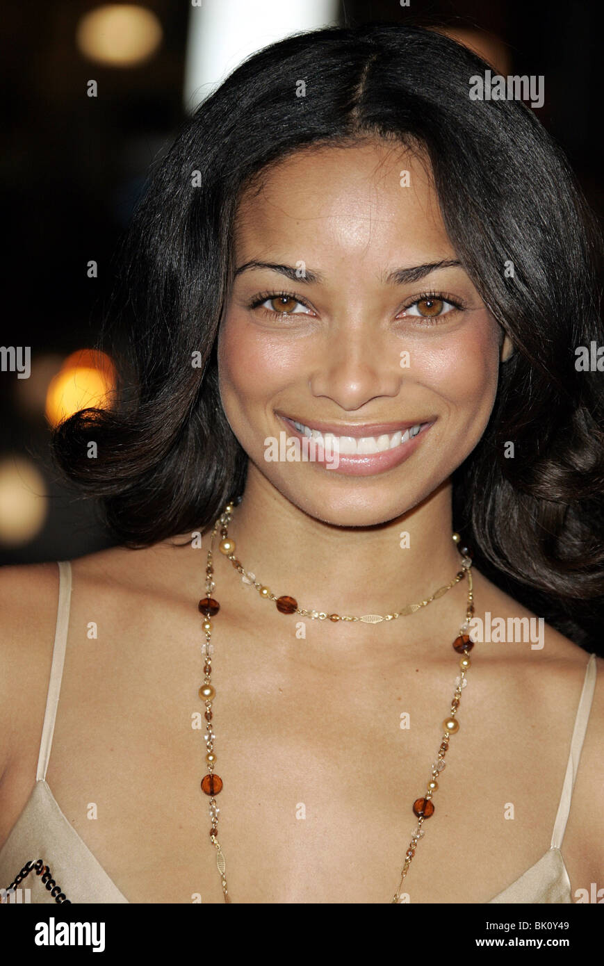 Aytes hi-res stock photography and images - Alamy