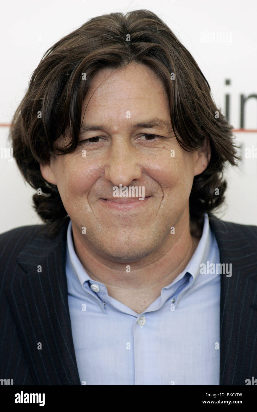 Cameron crowe cameron crowe hi-res stock photography and images - Alamy