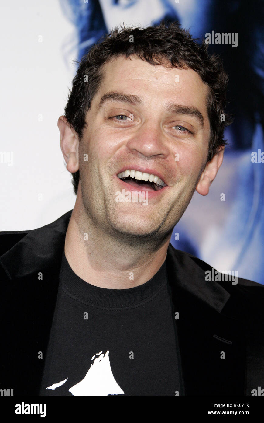 Frain hi-res stock photography and images - Alamy