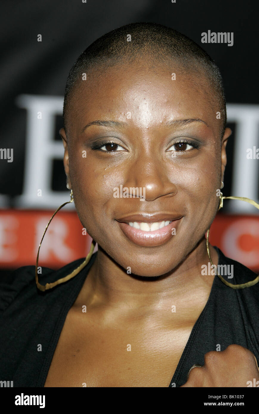 Aisha Fox's Instagram, Twitter & Facebook on IDCrawl