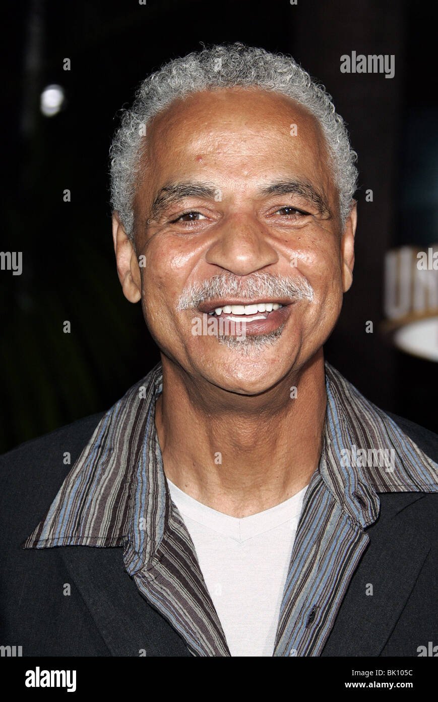 Ron glass hi-res stock photography and images - Alamy
