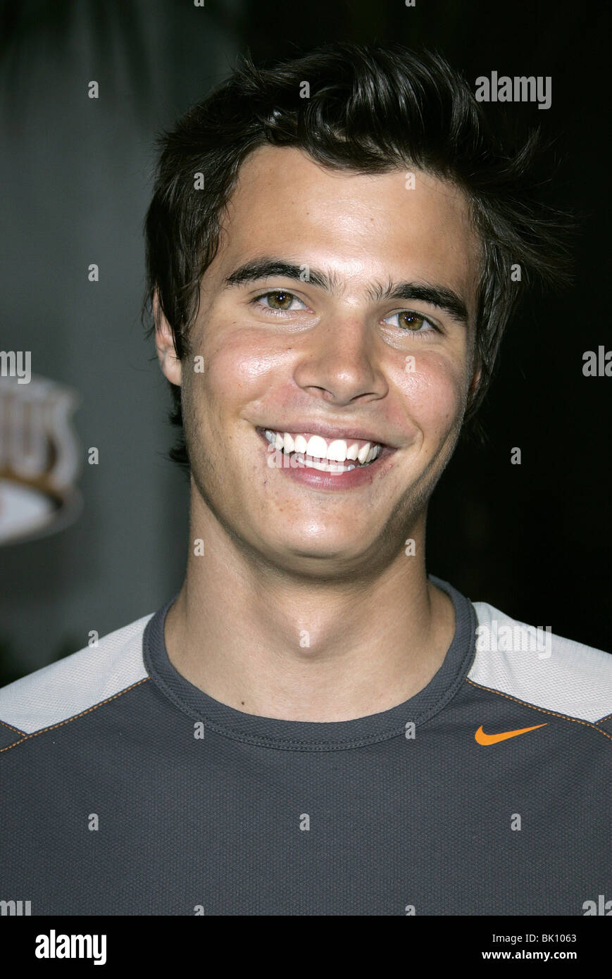 Sypek hi-res stock photography and images - Alamy