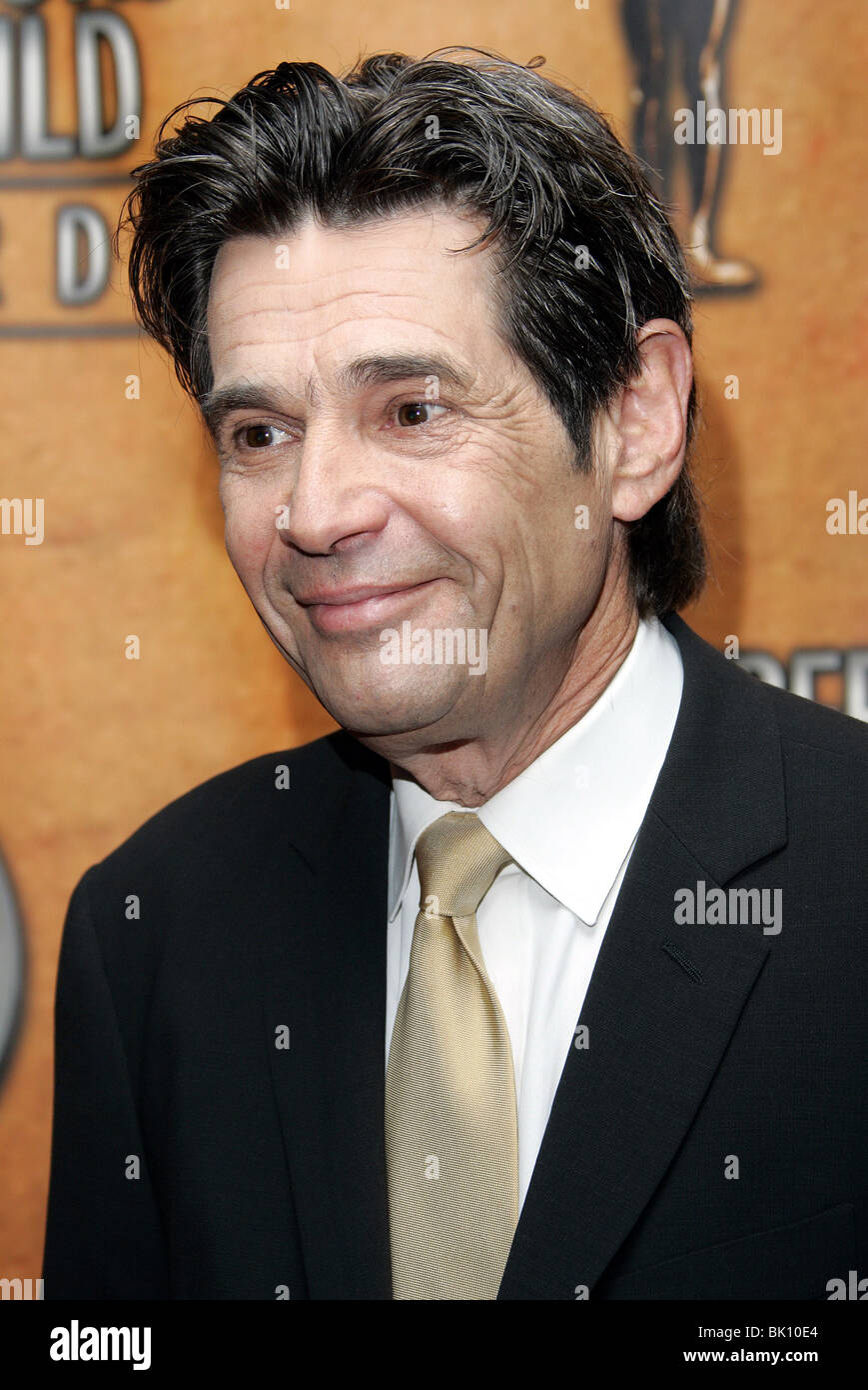 ALAN ROSENBERG SCREEN ACTORS GUILD AWARDS NOMINATIONS BEVERLY HILLS LOS ...