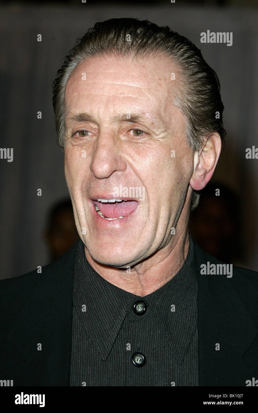 Hollywood basketball High Resolution Stock Photography and Images - Alamy