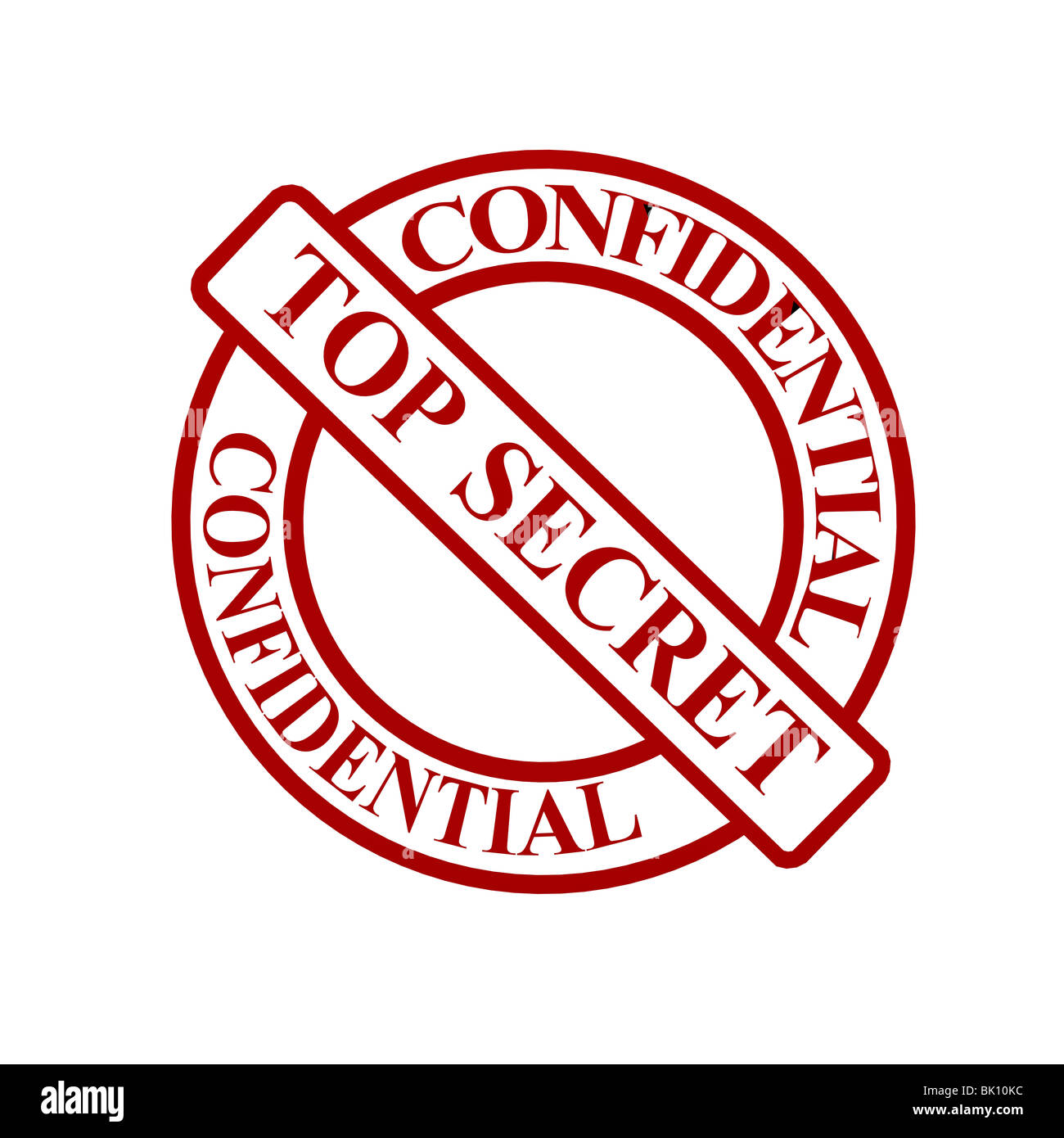 Tag secret hi-res stock photography and images - Alamy