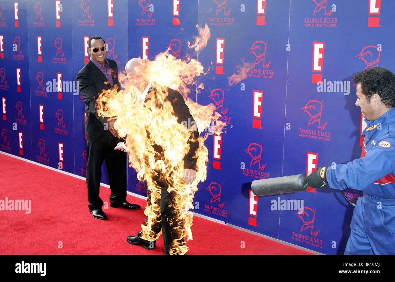 Trella hi-res stock photography and images - Alamy