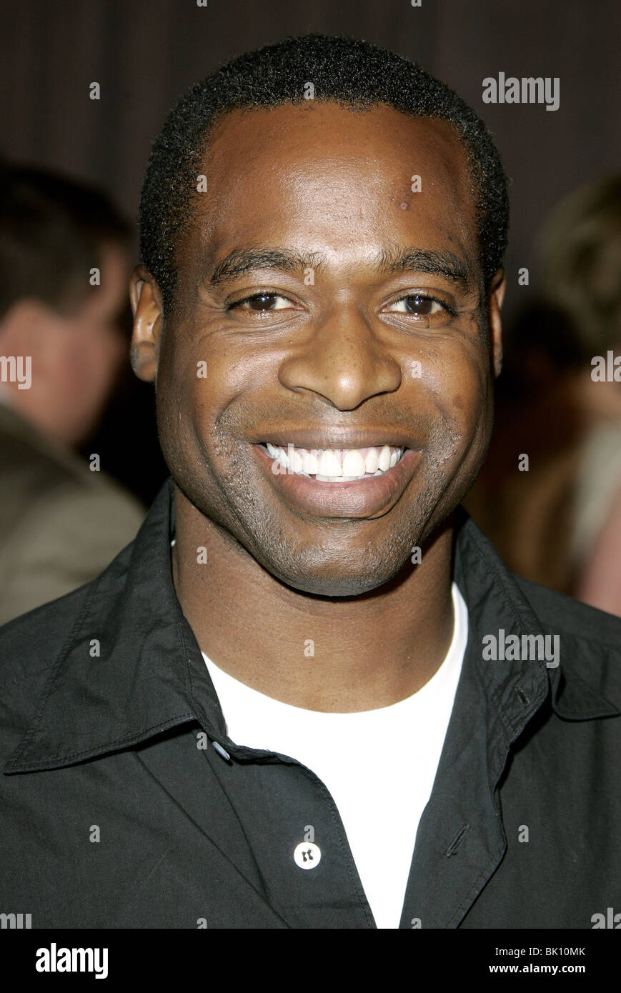 PHIL LEWIS GLORY ROAD WORLD PREMIERE HOLLYWOOD LOS ANGELES USA 05 ...