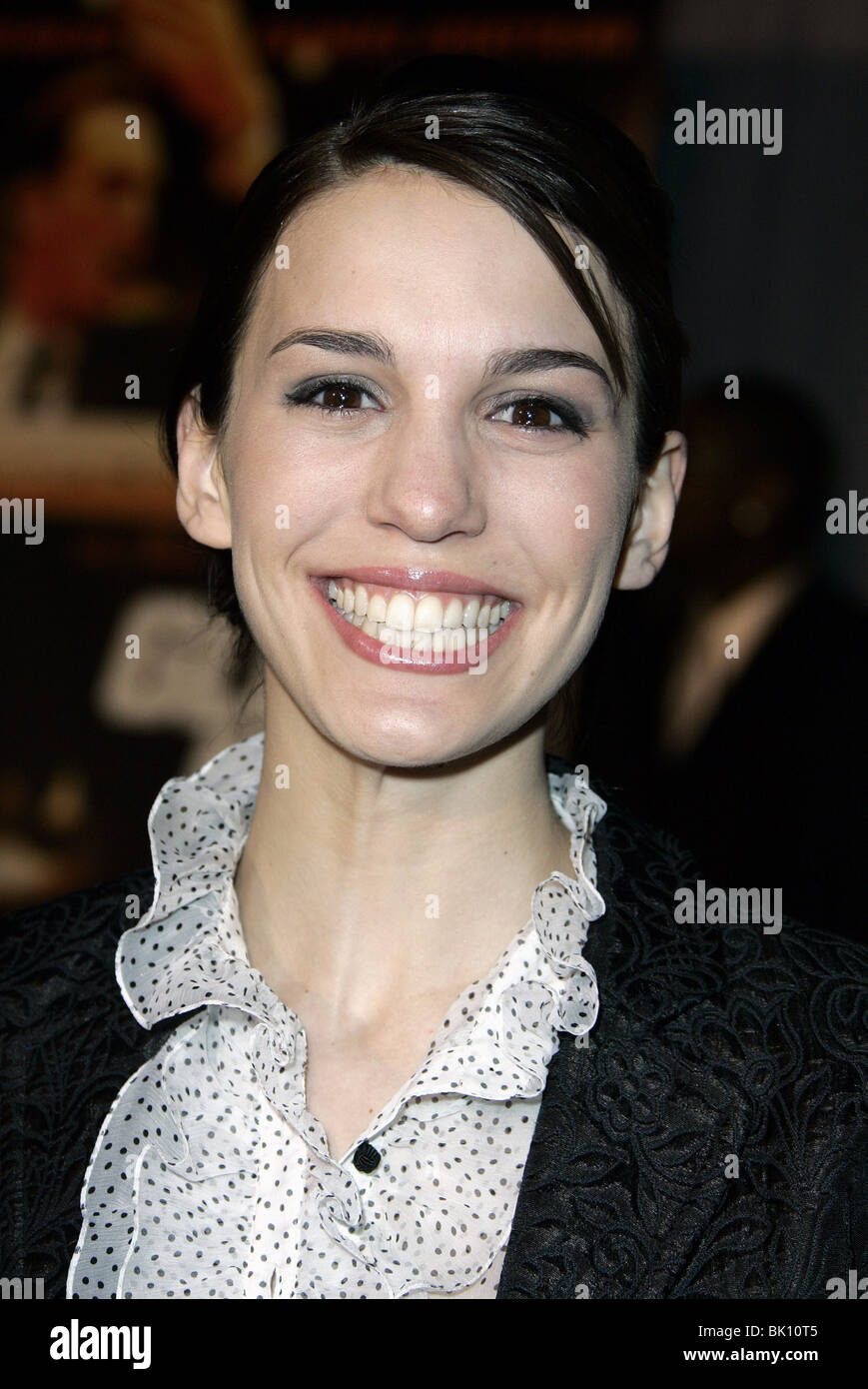 Christy carlson romano hi-res stock photography and images - Alamy
