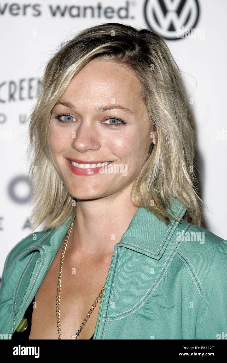 Crystal allen hi-res stock photography and images - Alamy