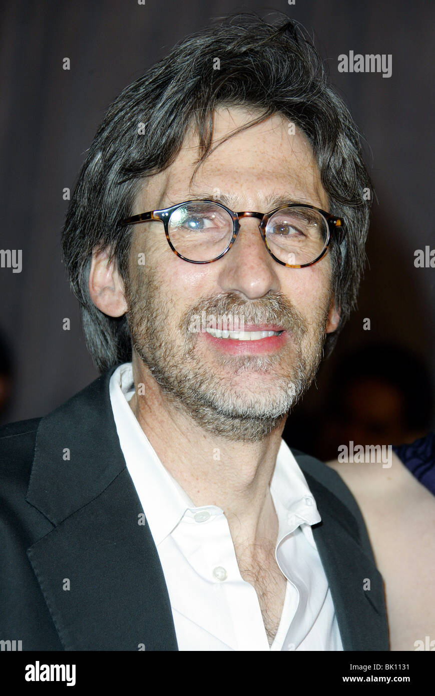 JAMES GARTNER GLORY ROAD WORLD PREMIERE HOLLYWOOD LOS ANGELES USA 05 ...
