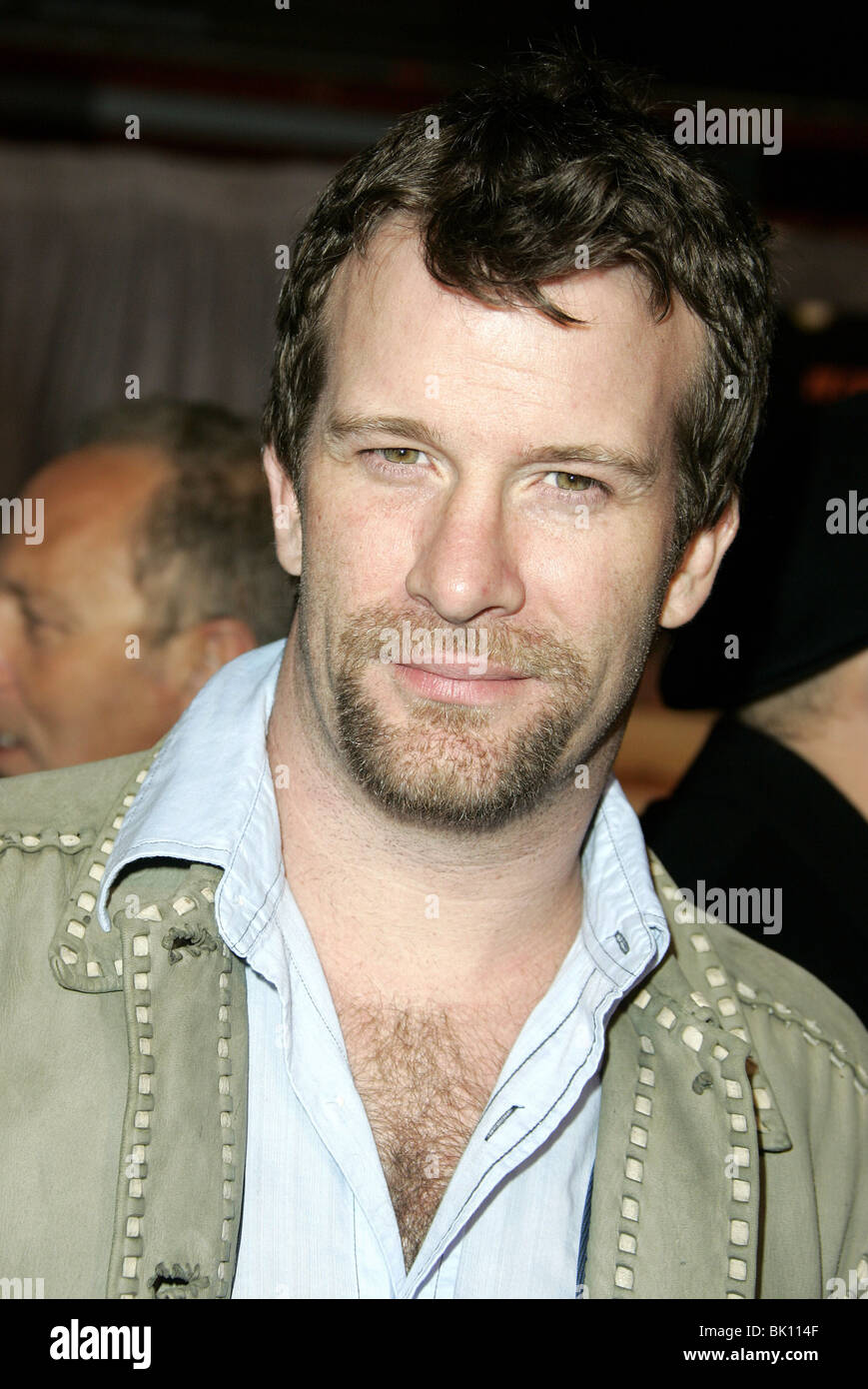 THOMAS JANE GLORY ROAD WORLD PREMIERE HOLLYWOOD LOS ANGELES USA 05 ...