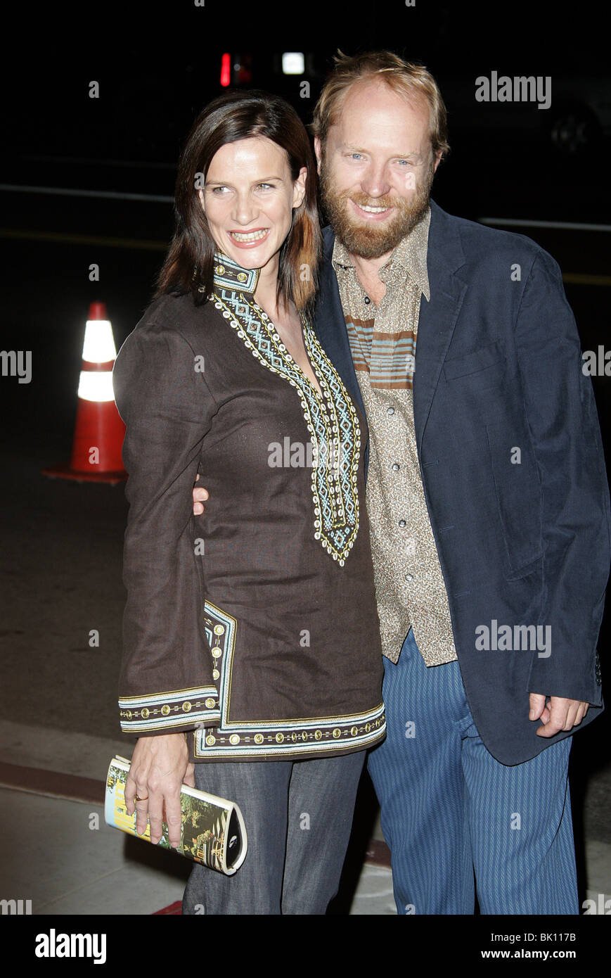 Andrew Taylor Artist