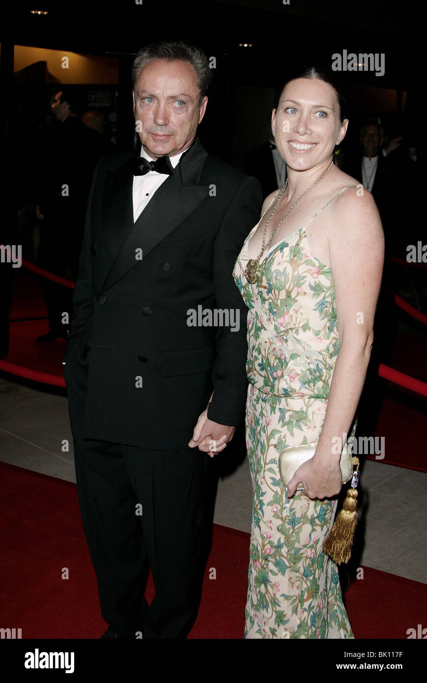 Jennifer Dorn's Instagram, Twitter & Facebook on IDCrawl