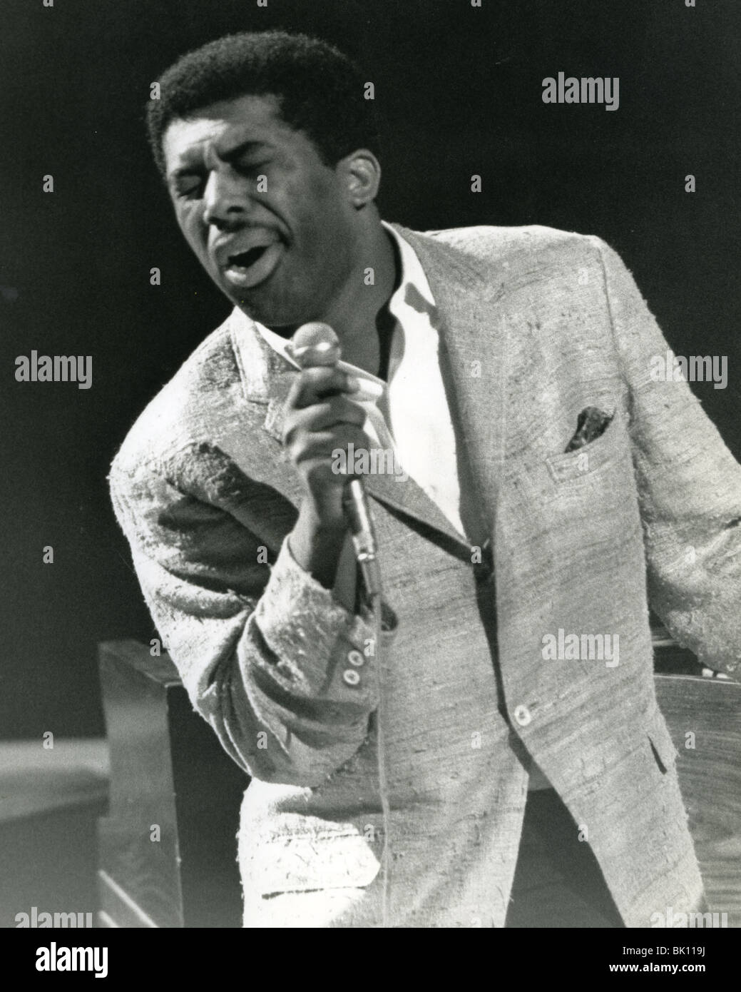 1967 ben hi-res stock photography and images - Alamy