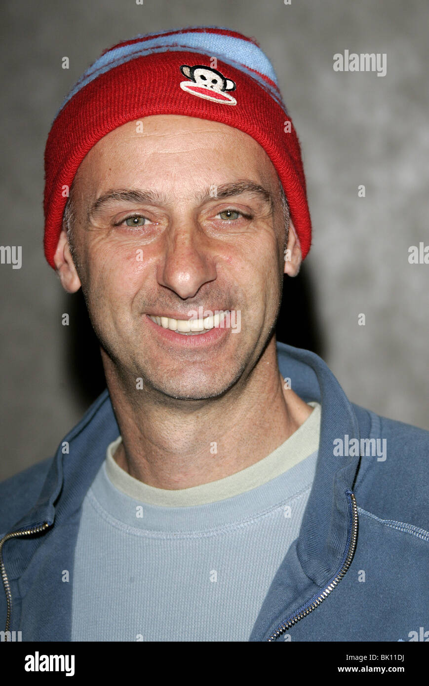 Marciano hi-res stock photography and images - Alamy