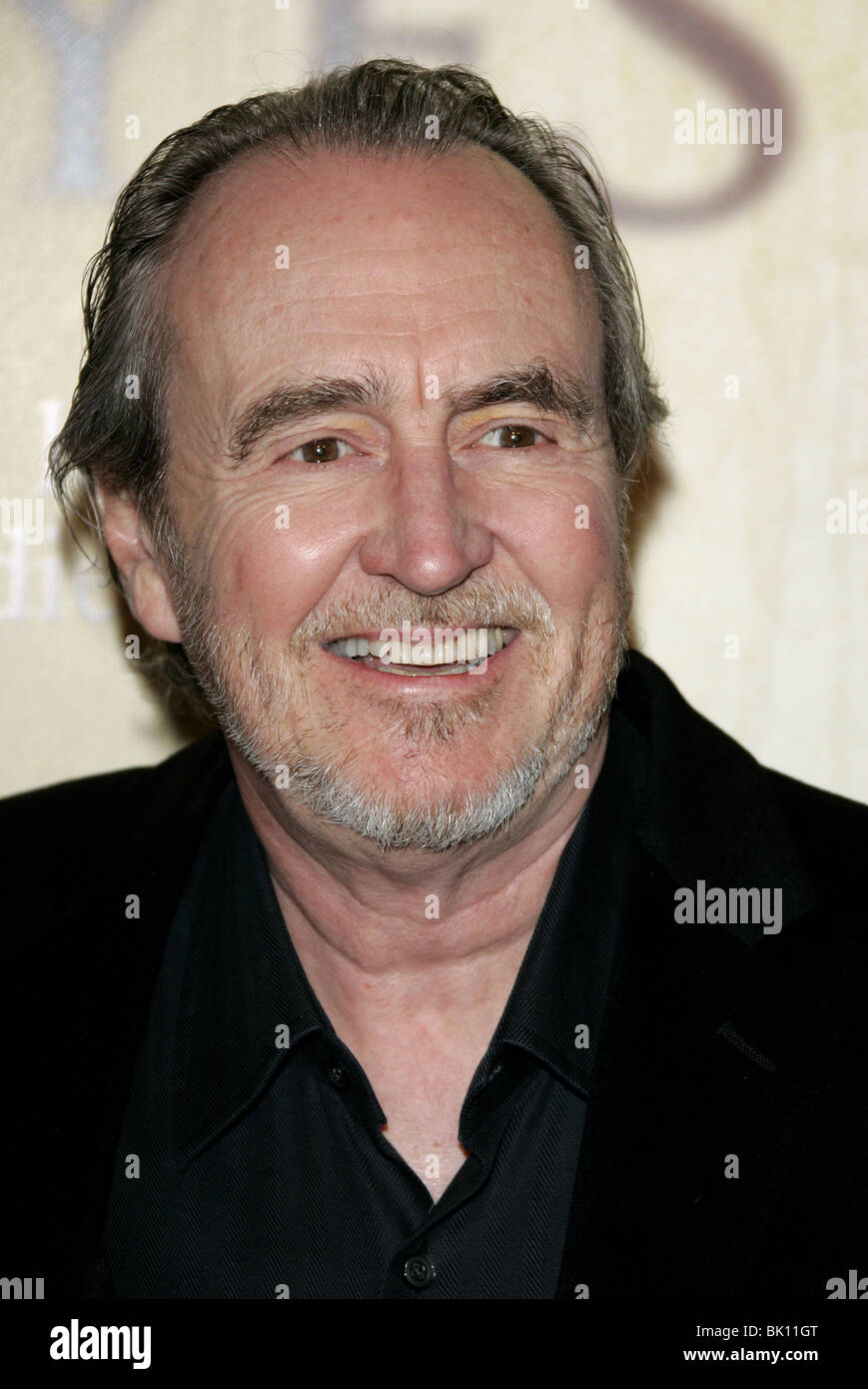 Dan Byrd The Hills Have Eyes