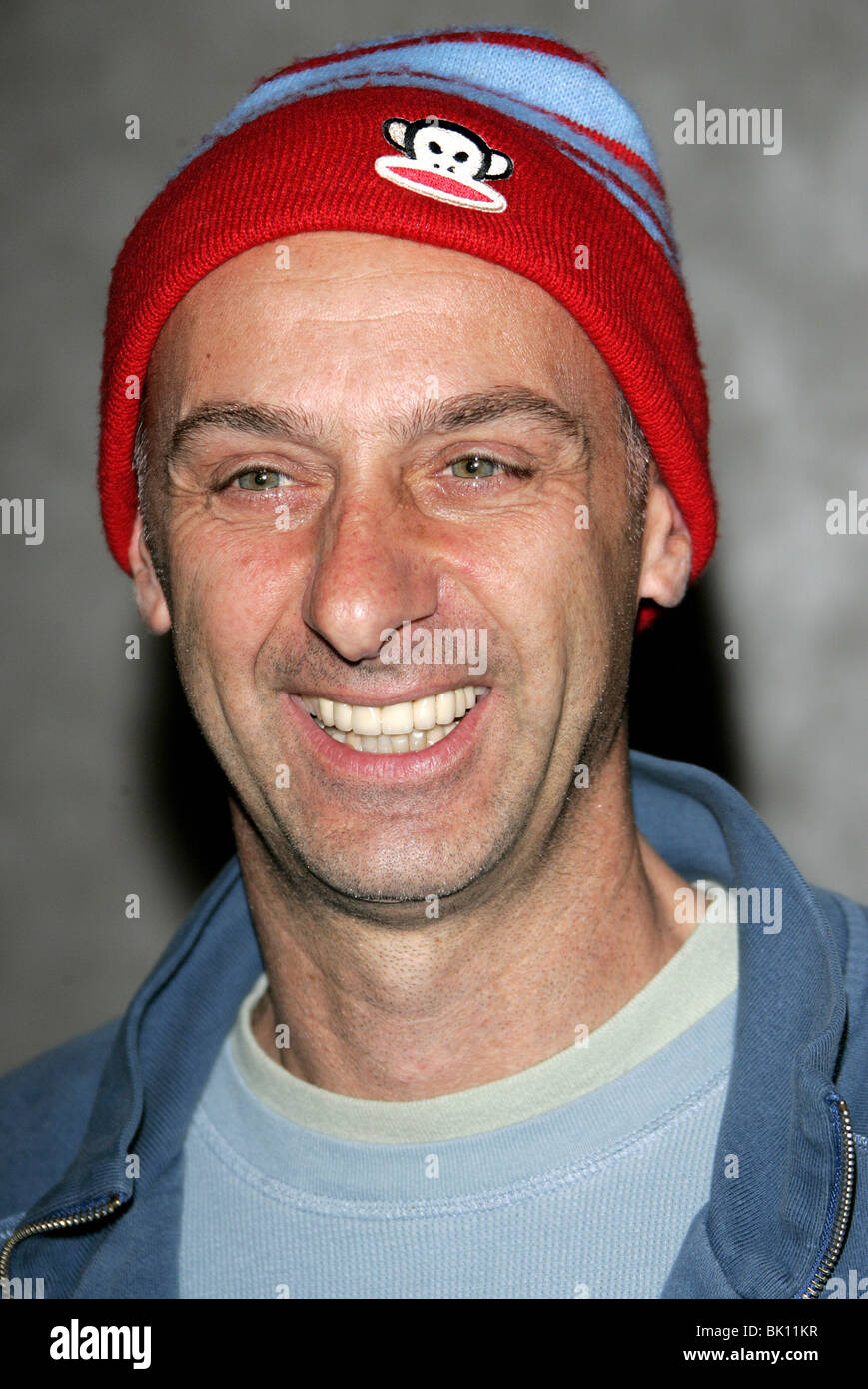 DAVID MARCIANO THIEF TV SERIES PREMIERE WEST HOLLYWOOD CALIFORNIA USA ...