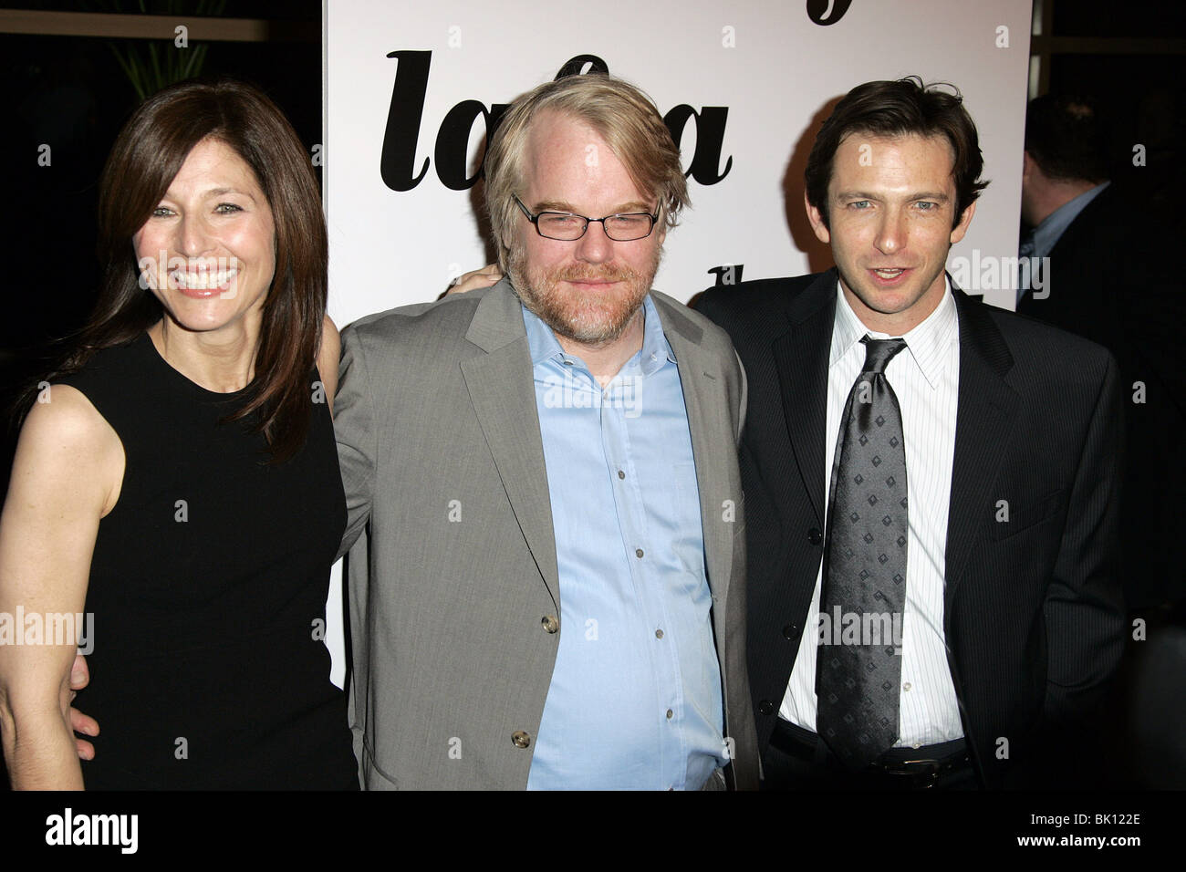 31st f hi-res stock photography and images - Alamy