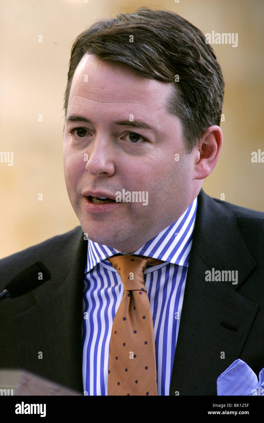 MATTHEW BRODERICK MATTHEW BRODERICK & NATHAN LANE HOLLYWOOD WALK OF ...