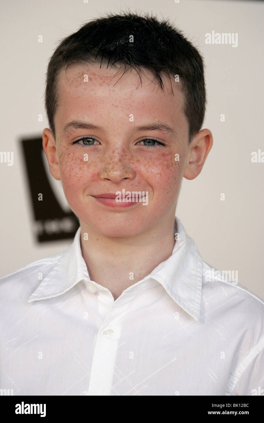 Nathan Appleton's Instagram, Twitter & Facebook on IDCrawl