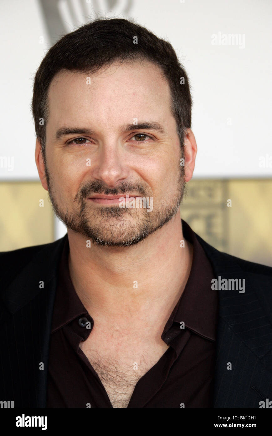 Shane Black High Resolution Stock Photography and Images - Alamy