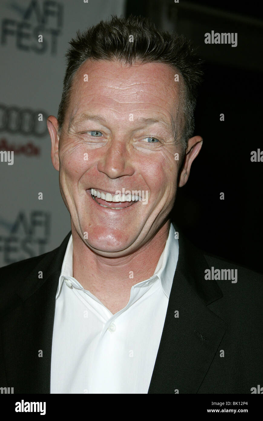 Robert patrick walk the line hi-res stock photography and images - Alamy