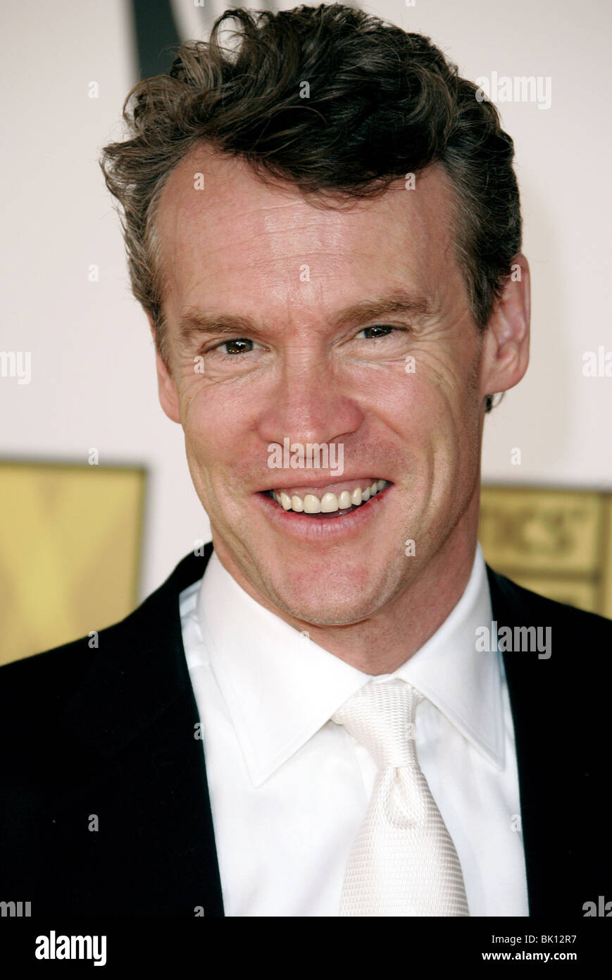 Tate Donovan 1997
