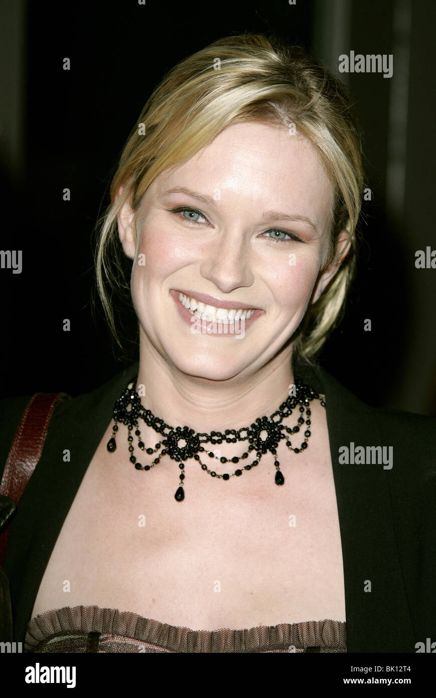 Nicholle tom hi-res stock photography and images - Alamy