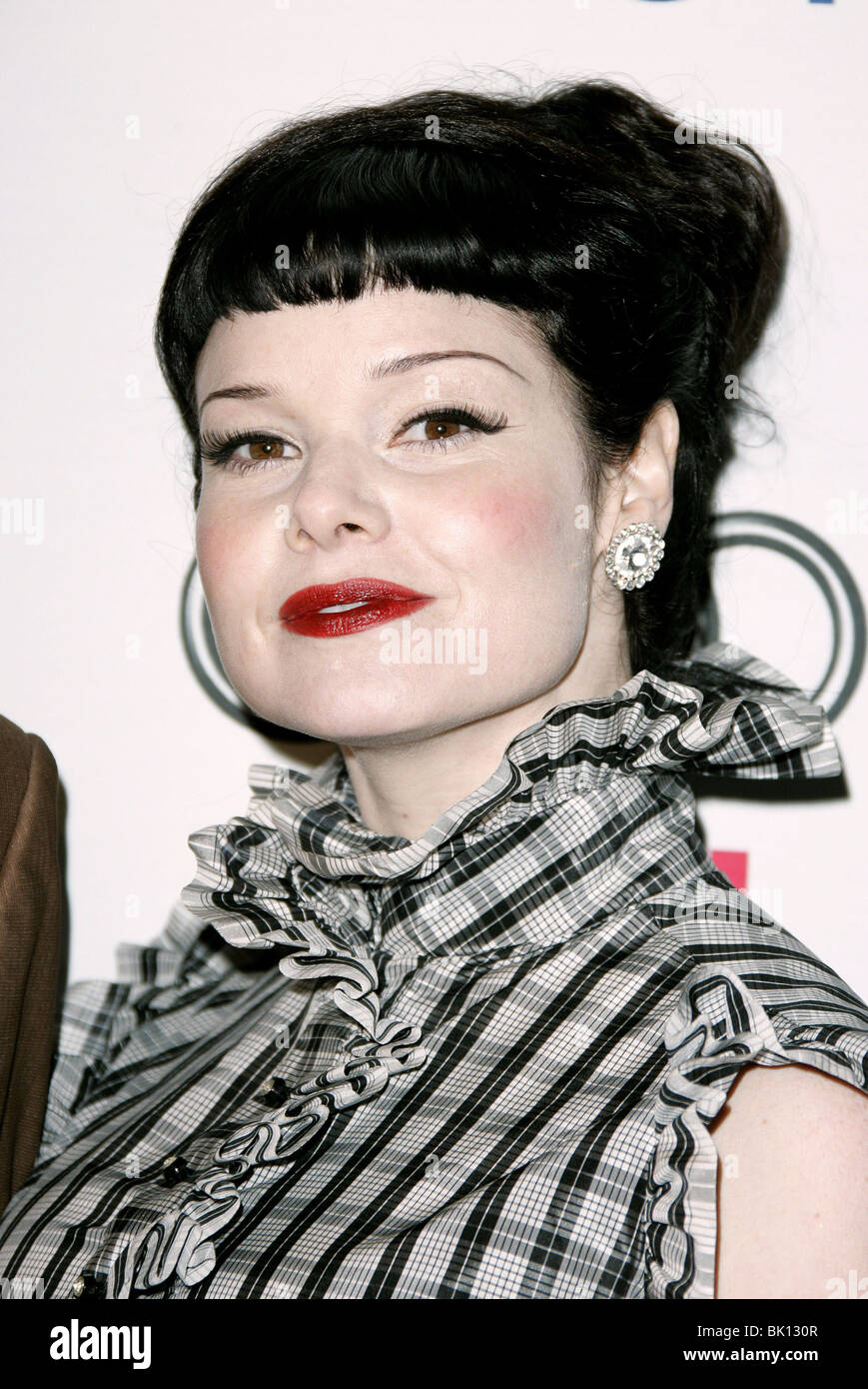 Tracee mae miller hi-res stock photography and images - Alamy