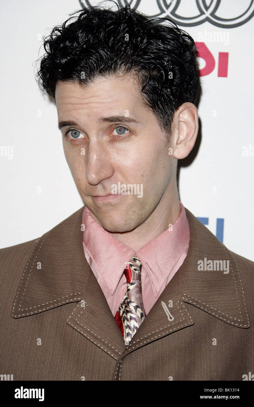 John Miller Stock Photos & John Miller Stock Images - Alamy