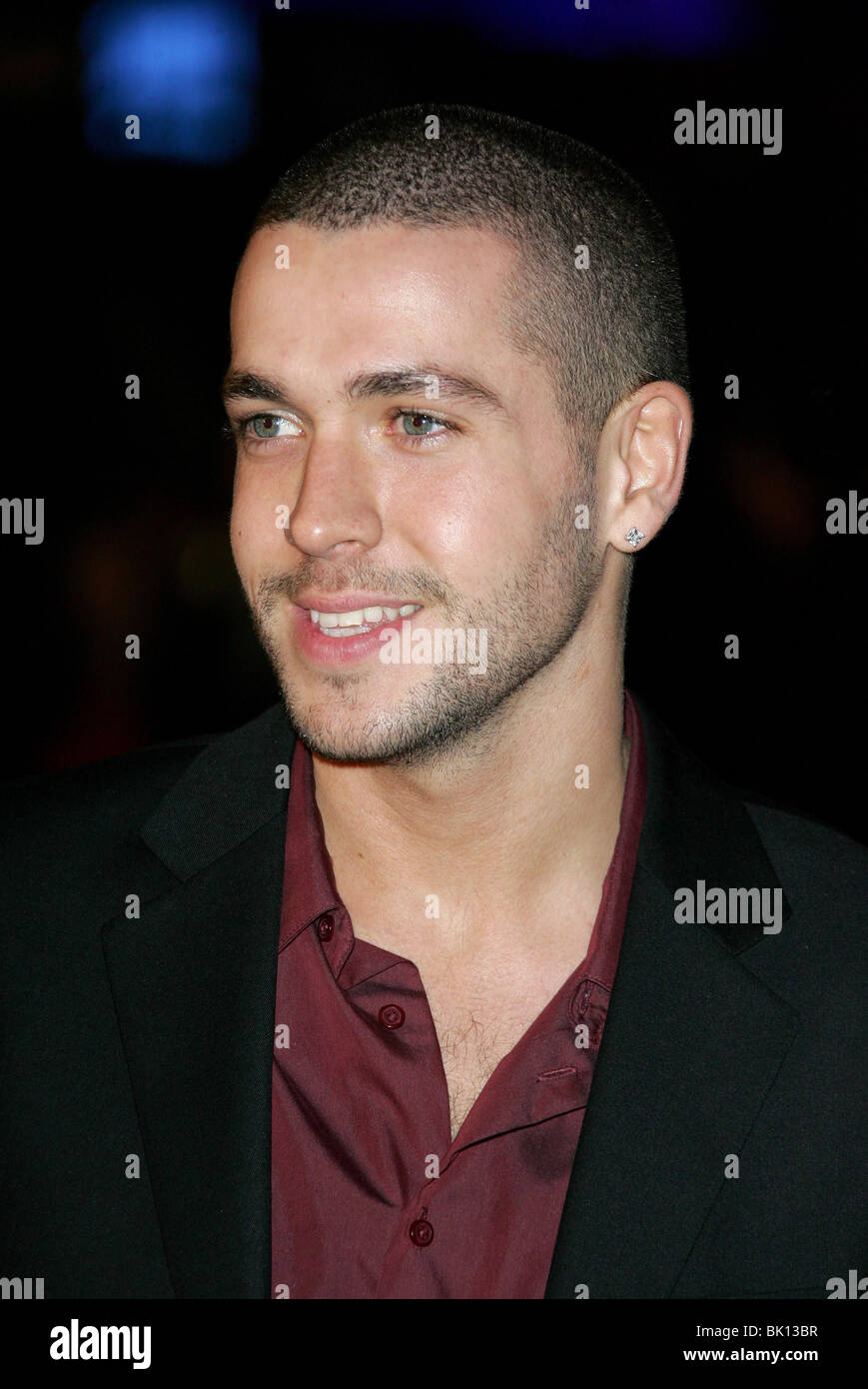 Shayne Murphy's Instagram, Twitter & Facebook on IDCrawl