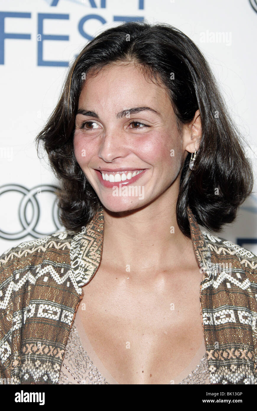 Ines Sastre Stock Photos & Ines Sastre Stock Images - Alamy