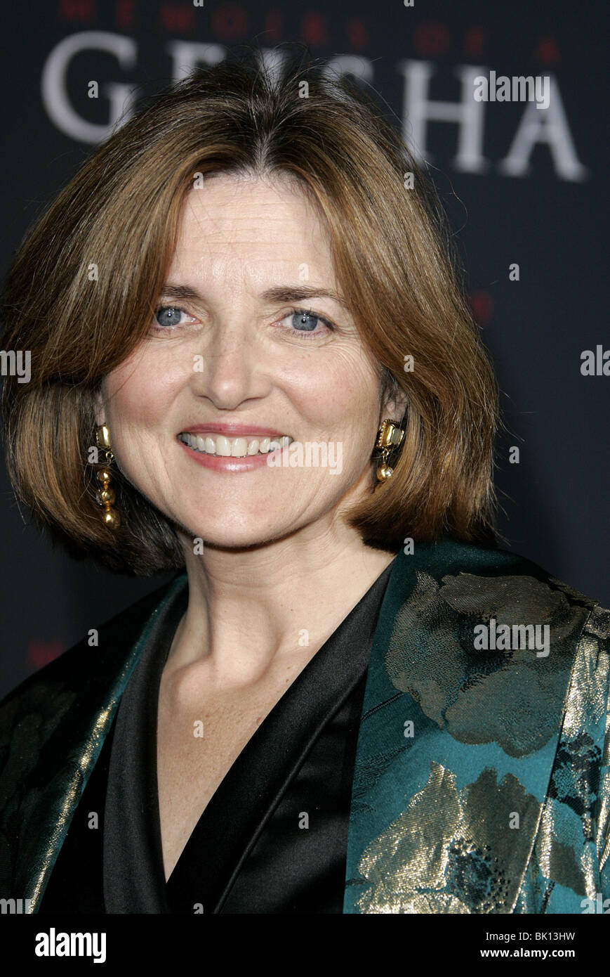 Robin swicord hi-res stock photography and images - Alamy