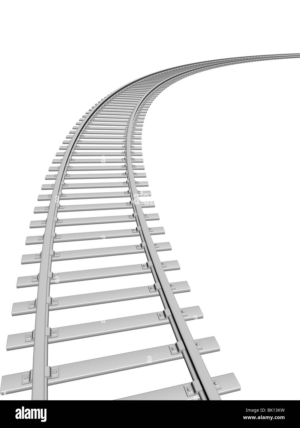 Antique railroad Black and White Stock Photos & Images - Alamy