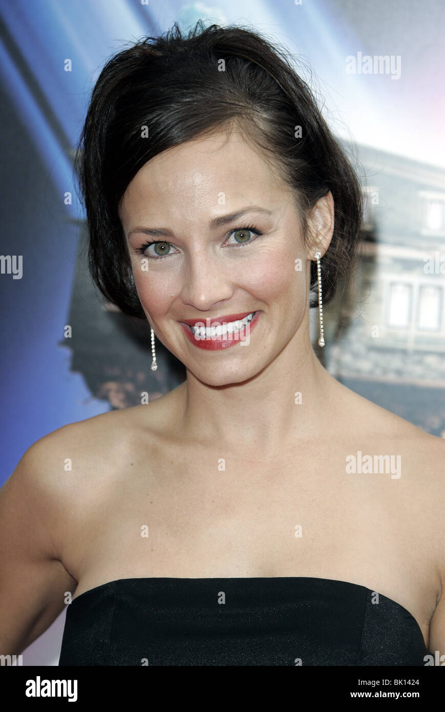 JENNIFER WALLEN ZATHURA PREMIER WESTWOOD LOS ANGELES USA WESTWOOD LOS ...