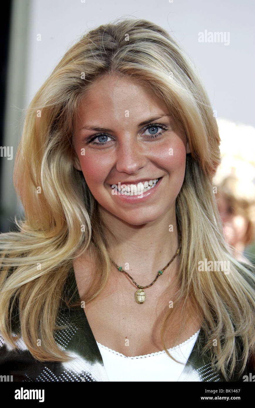 Nikki Harding's Instagram, Twitter & Facebook on IDCrawl