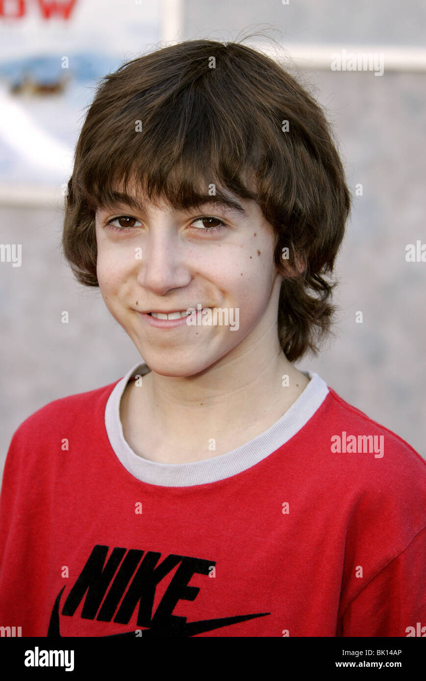 Martella hi-res stock photography and images - Alamy