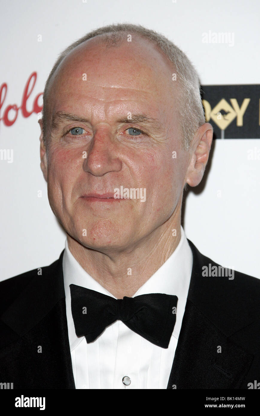 Alan dale hi-res stock photography and images - Alamy