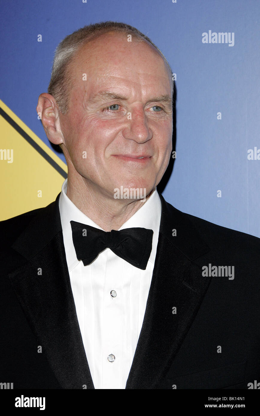Alan dale hi-res stock photography and images - Alamy