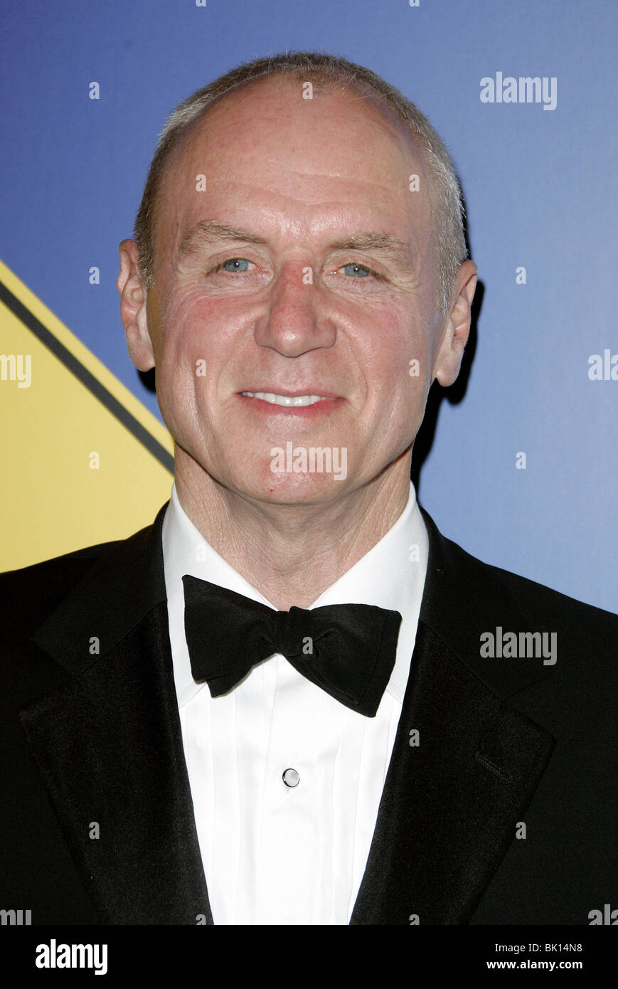 Alan dale hi-res stock photography and images - Alamy
