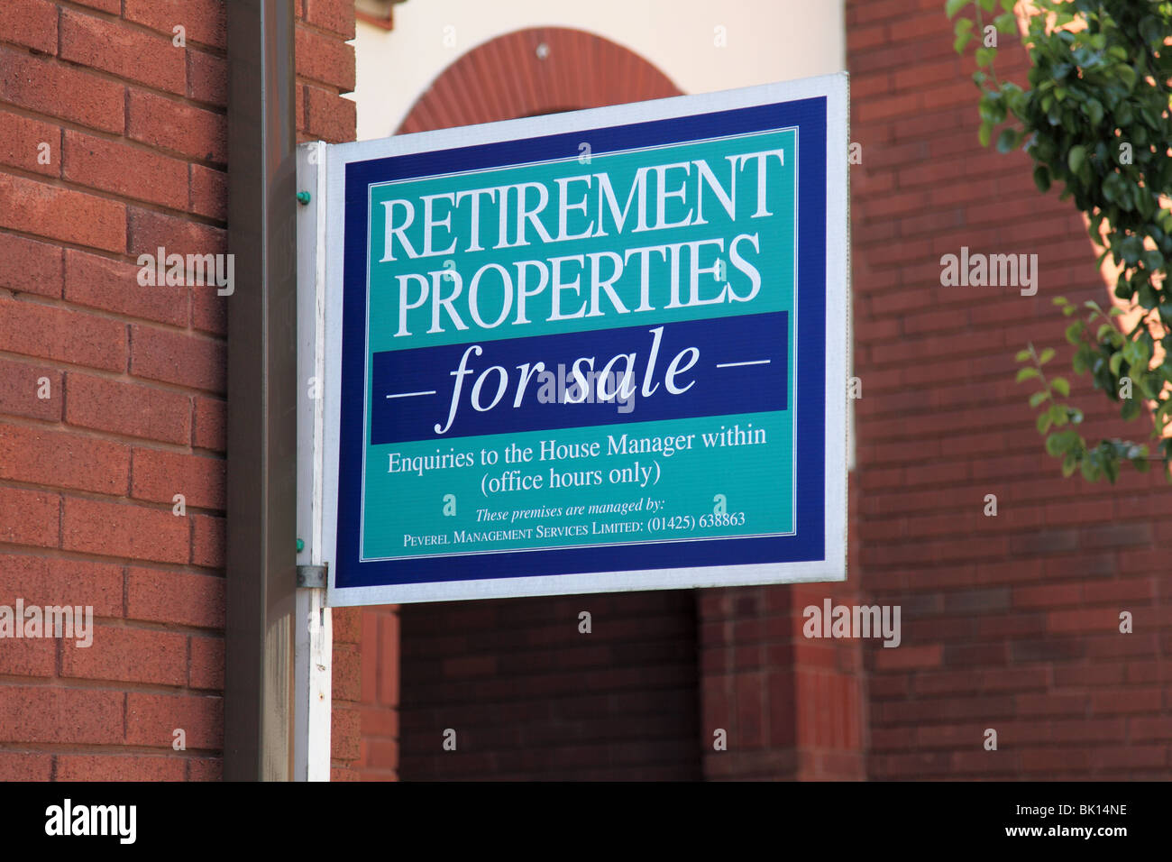 Oap sign hi-res stock photography and images - Alamy